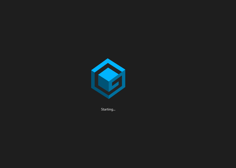 Gitpod Isnt Loading Correctly · Issue 941 · Gitpod Iogitpod · Github 