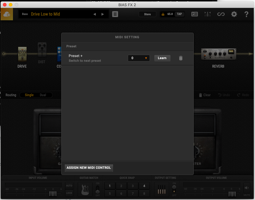 Documentation of virtual_ports / devices · Issue #71 · SpotlightKid/python-rtmidi · GitHub