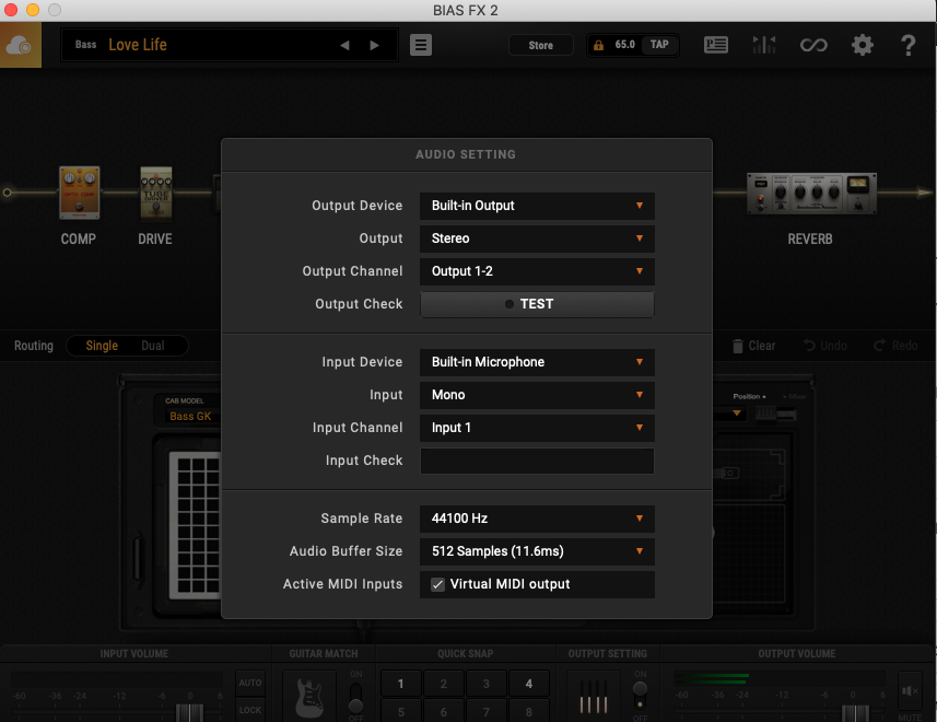 Documentation of virtual_ports / devices · Issue #71 · SpotlightKid/python-rtmidi · GitHub