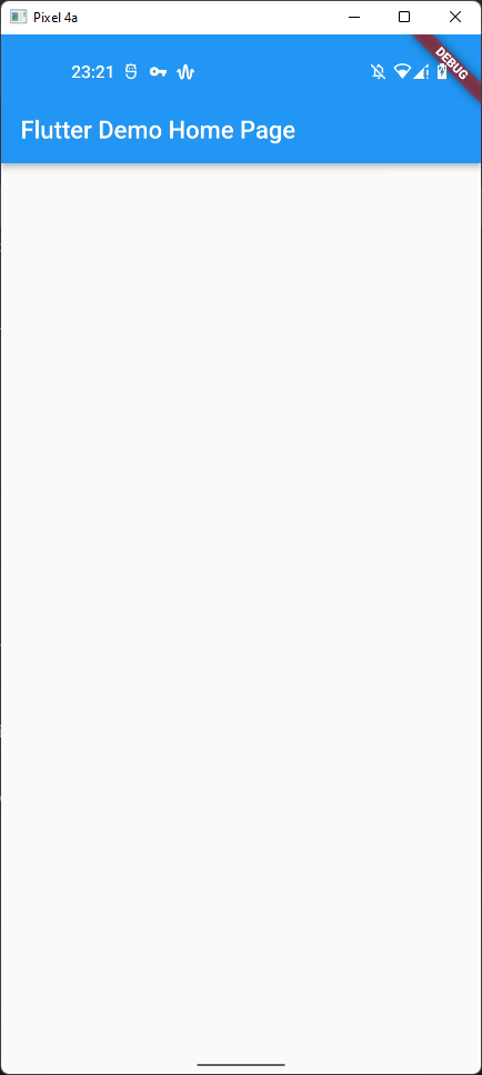 Edge To Edge Stops Working After Flutter Run · Issue 98841 · Flutterflutter · Github