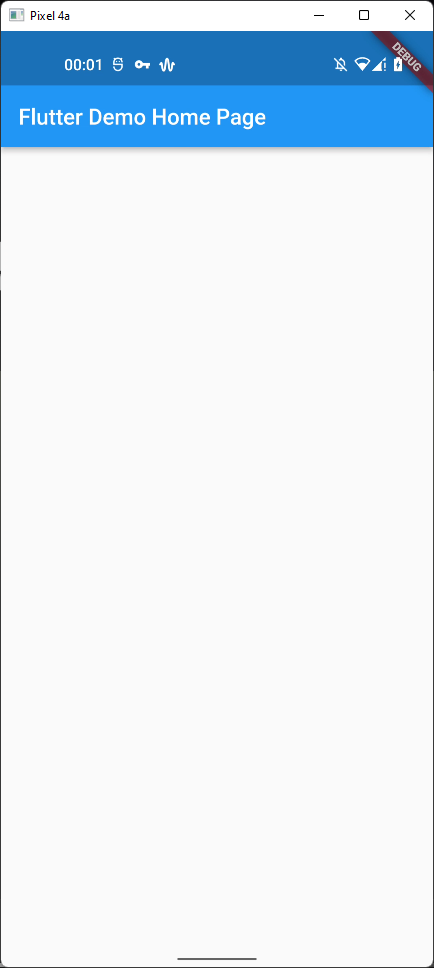 Edge To Edge Stops Working After Flutter Run · Issue 98841 · Flutterflutter · Github 7743