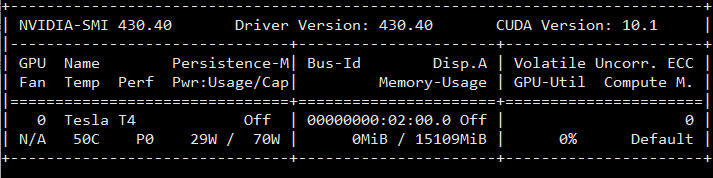 segmentation fault error · Issue #17 · ilyaevseev/ffmpeg-build · GitHub