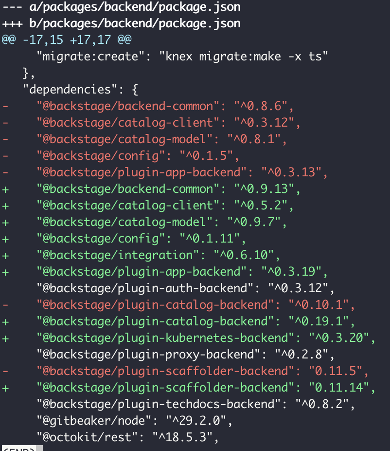 Pagerduty Plugin Get Undefined From Reading Metadata · Issue 8457
