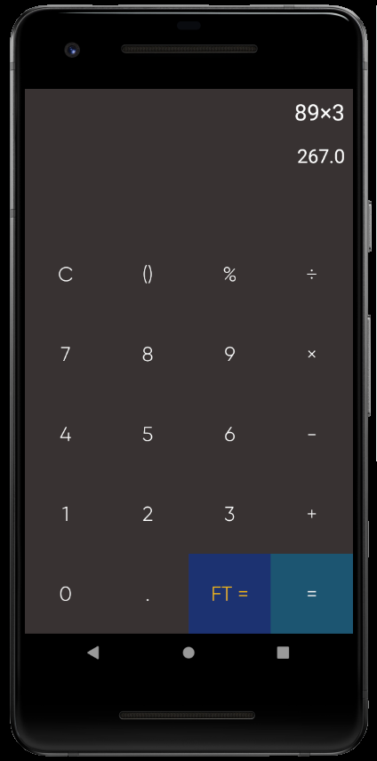 GitHub - marmcrae/Inches_To_Feet_Calculator: Conversion calculator that ...