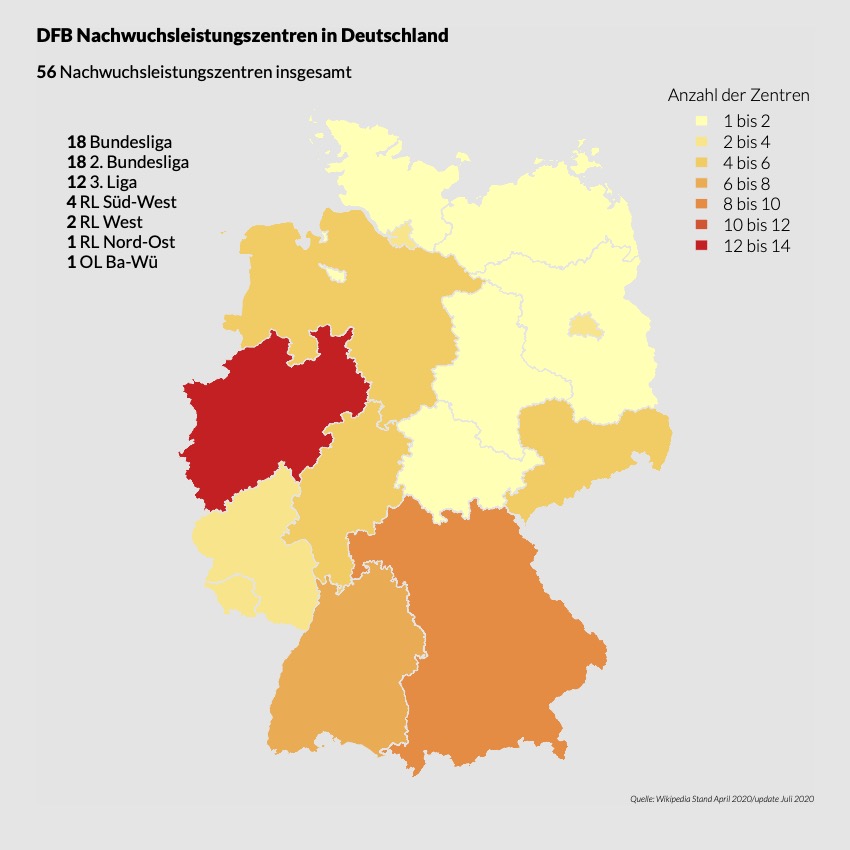 GitHub - christian43/DFB_NLZ_Map: Create a map