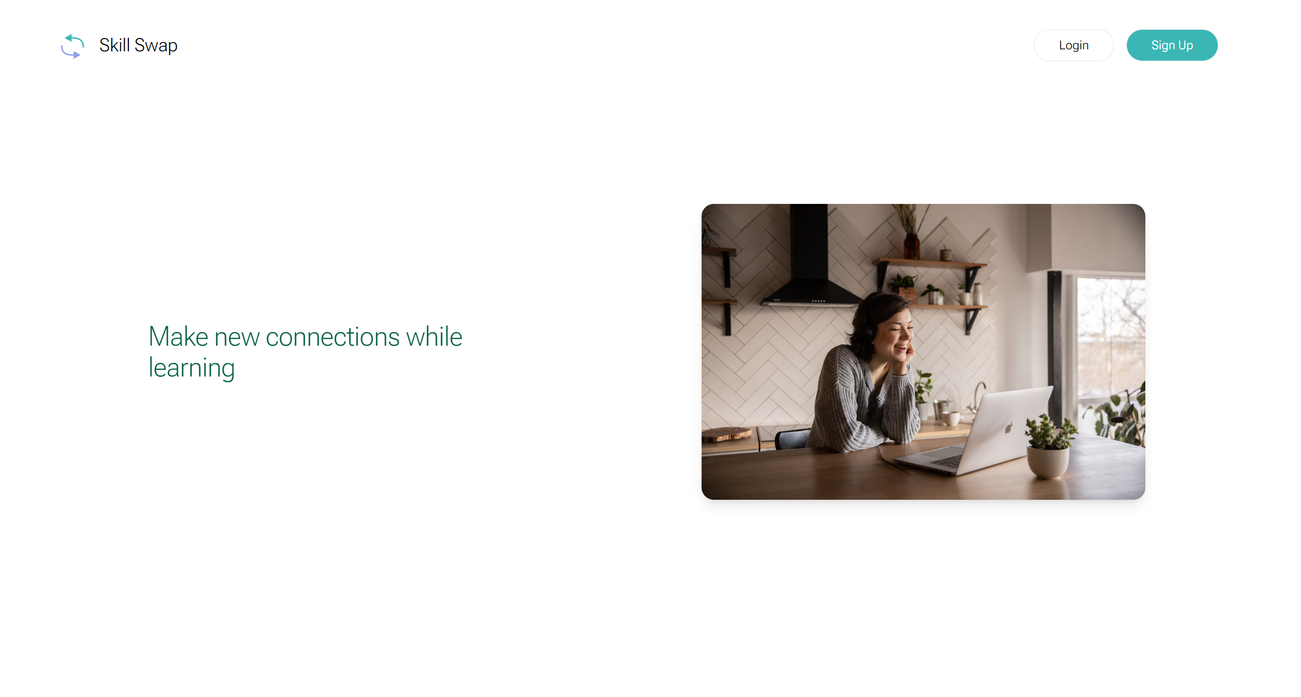 GitHub - Cobatsu/Skill-Swap-Client: Skill-Swap Server: https://github.com/Cobatsu/Skill-Swap-Server