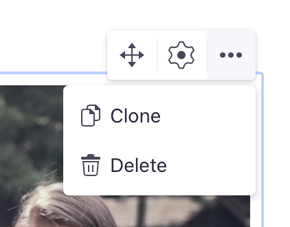 Create MenuButton components · Issue #56 · react-ui-org/react-ui · GitHub