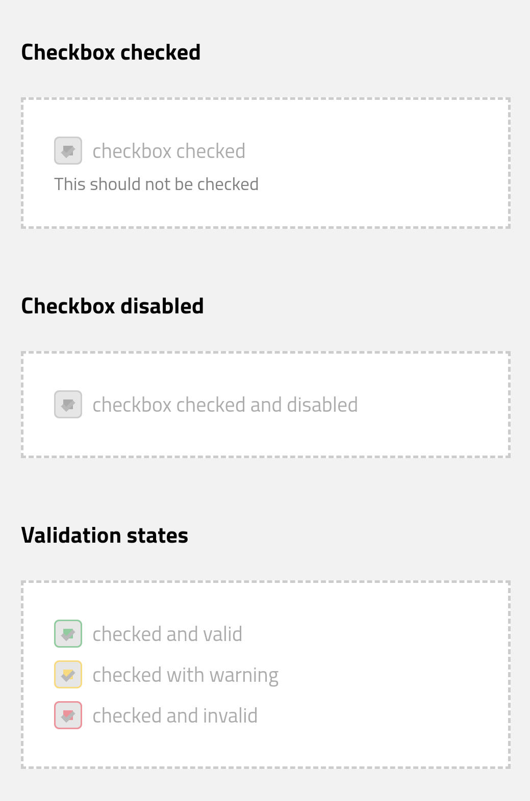 Refactor Radio, Checkbox and Toggle · Issue #20 · react-ui-org/react-ui ...