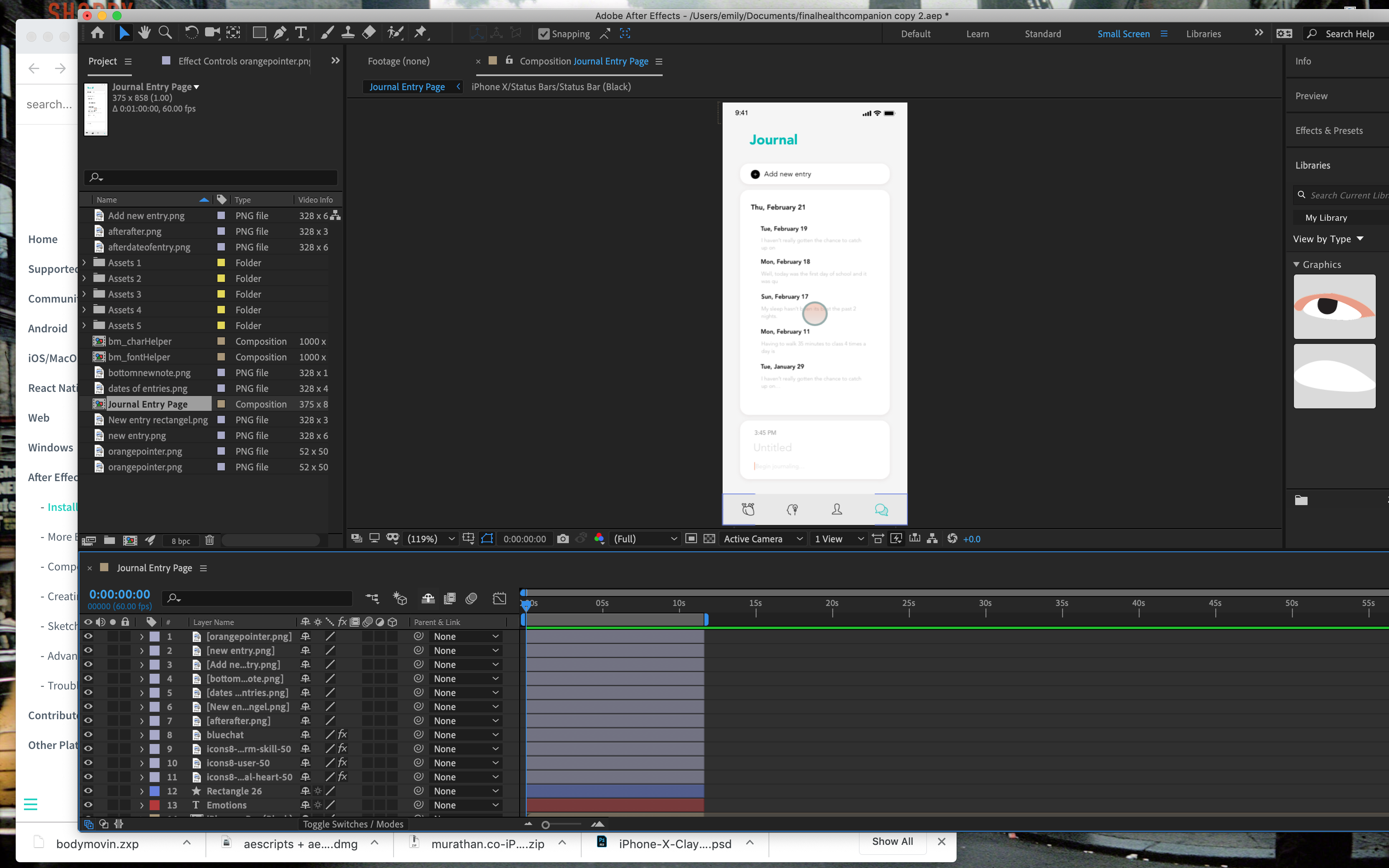 Can't load all the images from bodymovin to lottie · Issue #1813 · airbnb/lottie-web · GitHub