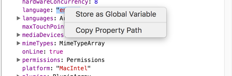 Can not copy text of devtools by context menu · Issue #525 · electron/electron · GitHub