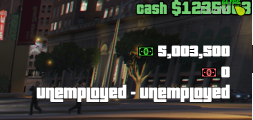 issue after mod · Issue #1 · kanersps/es_ui · GitHub