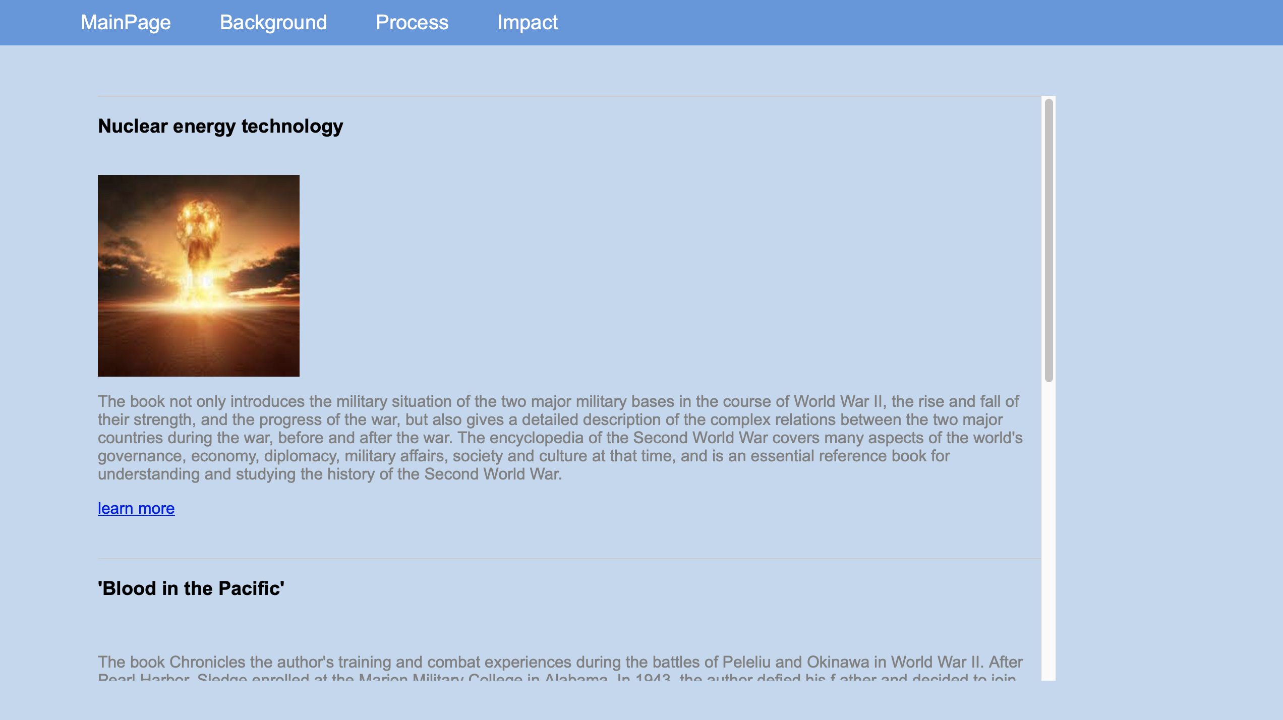 Wireframe Design --Version1 · Issue #4 · chenzhizhi0822/2021EBU6305G08 · GitHub