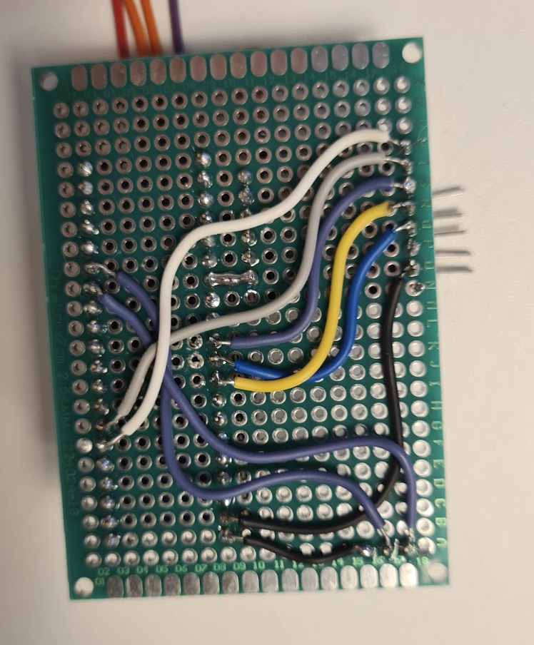 Lora sx126x and sx127x drivers · Issue #336 · tinygo-org/drivers · GitHub