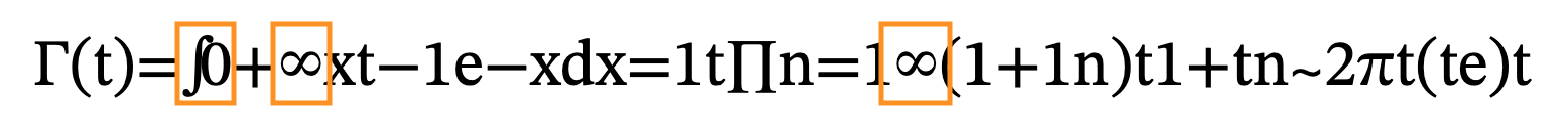 STIX Two Math: math rendering is broken · Issue #3773 · google/fonts ...