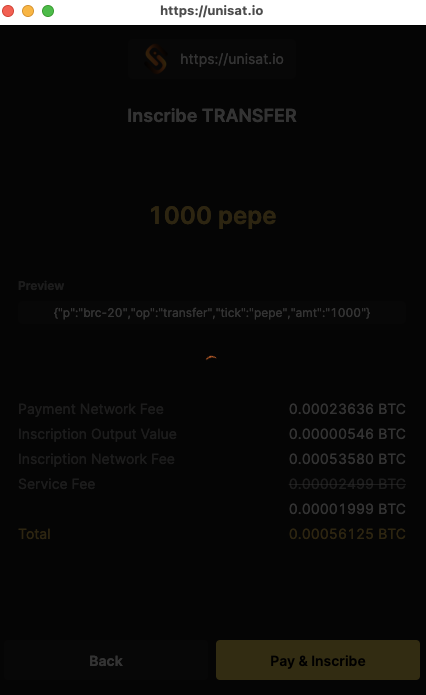Inscribe Transfer on marketplace hangs & does not show confirmation (Brave browser) · Issue #123 ...