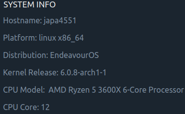 Mod Manager takes over a minute to Launch the game · Issue #412 · bcssov/IronyModManager · GitHub