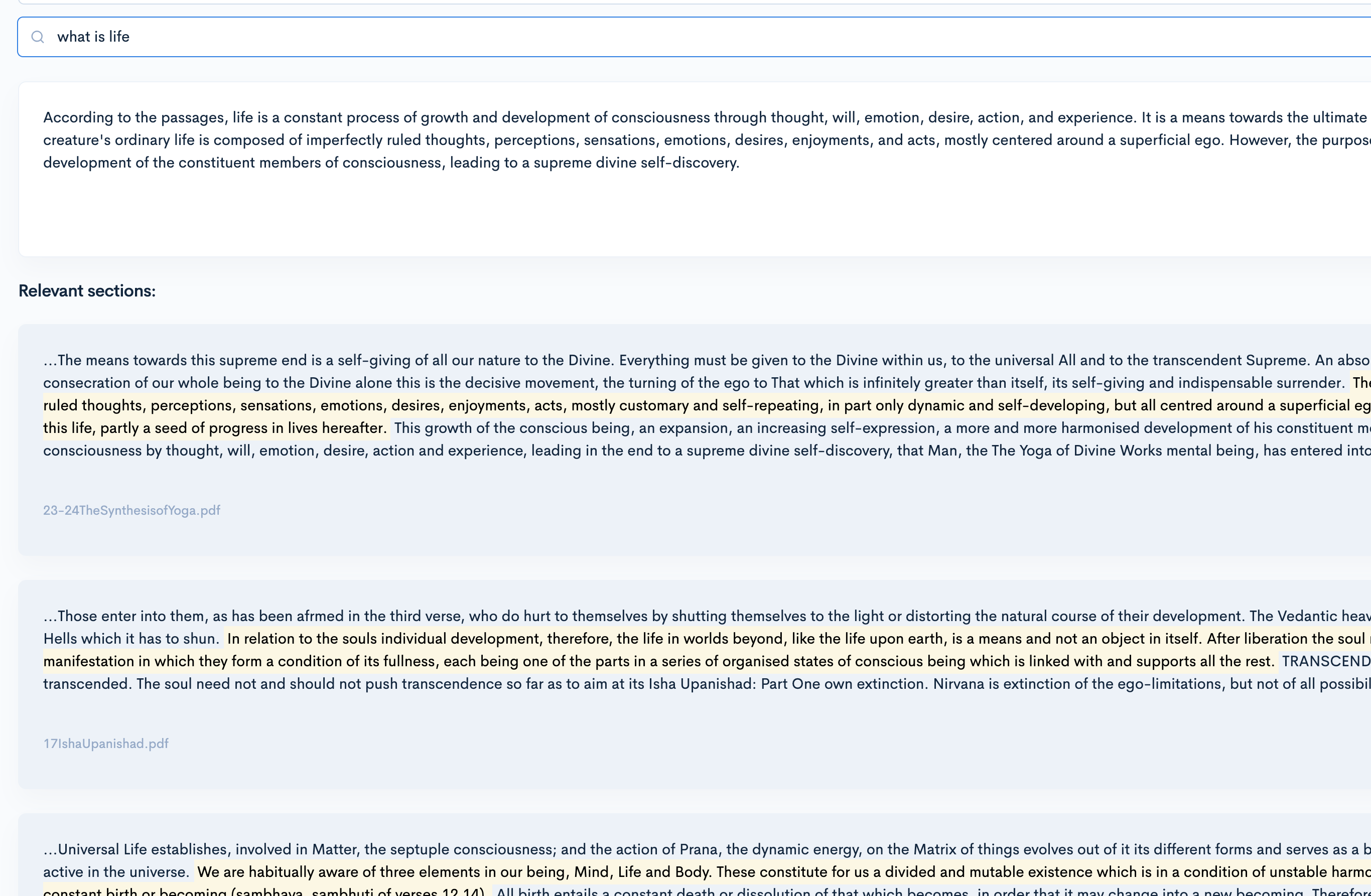 Improved UI/UX for reviewing retrieved chat context · Issue #69 · brianpetro/obsidian-smart ...