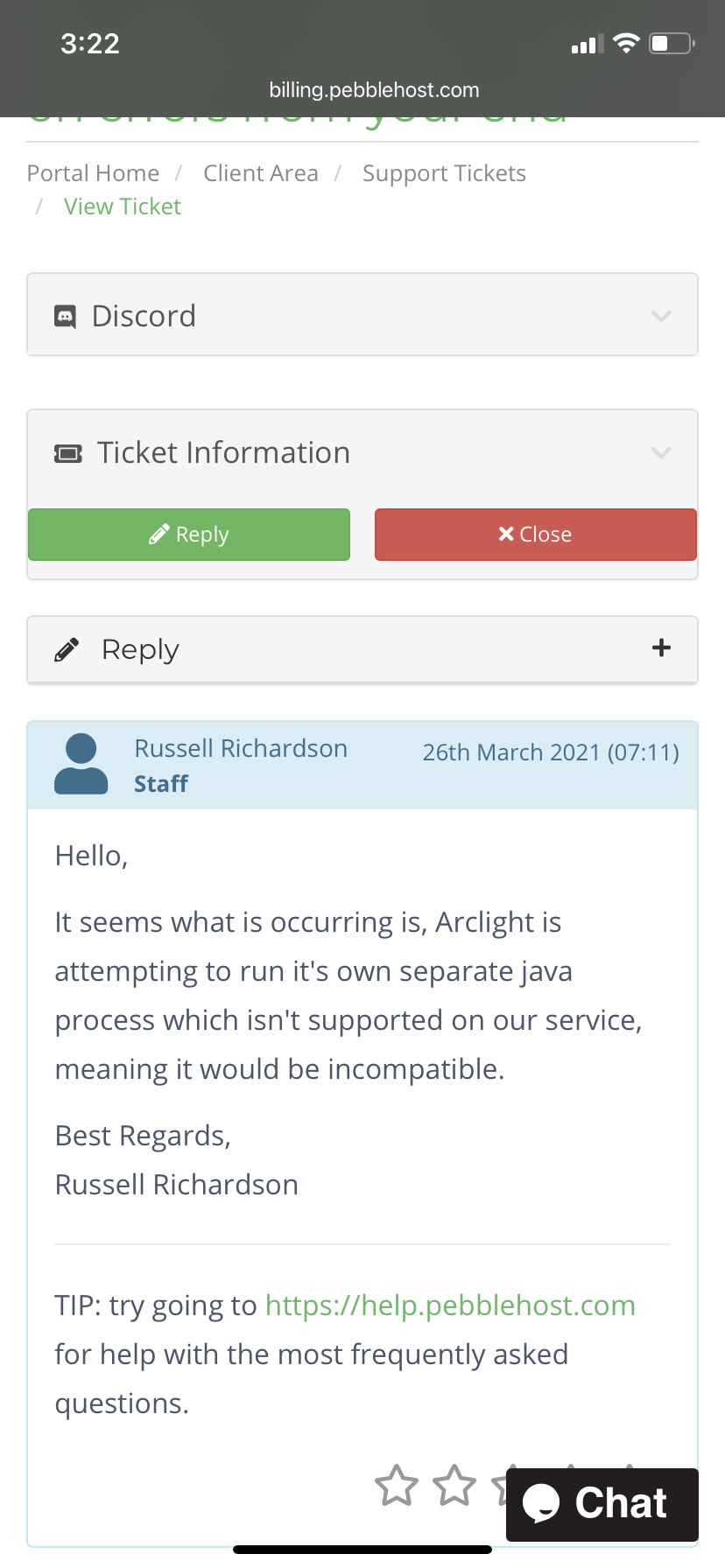 Two issues · Issue #209 · IzzelAliz/Arclight · GitHub