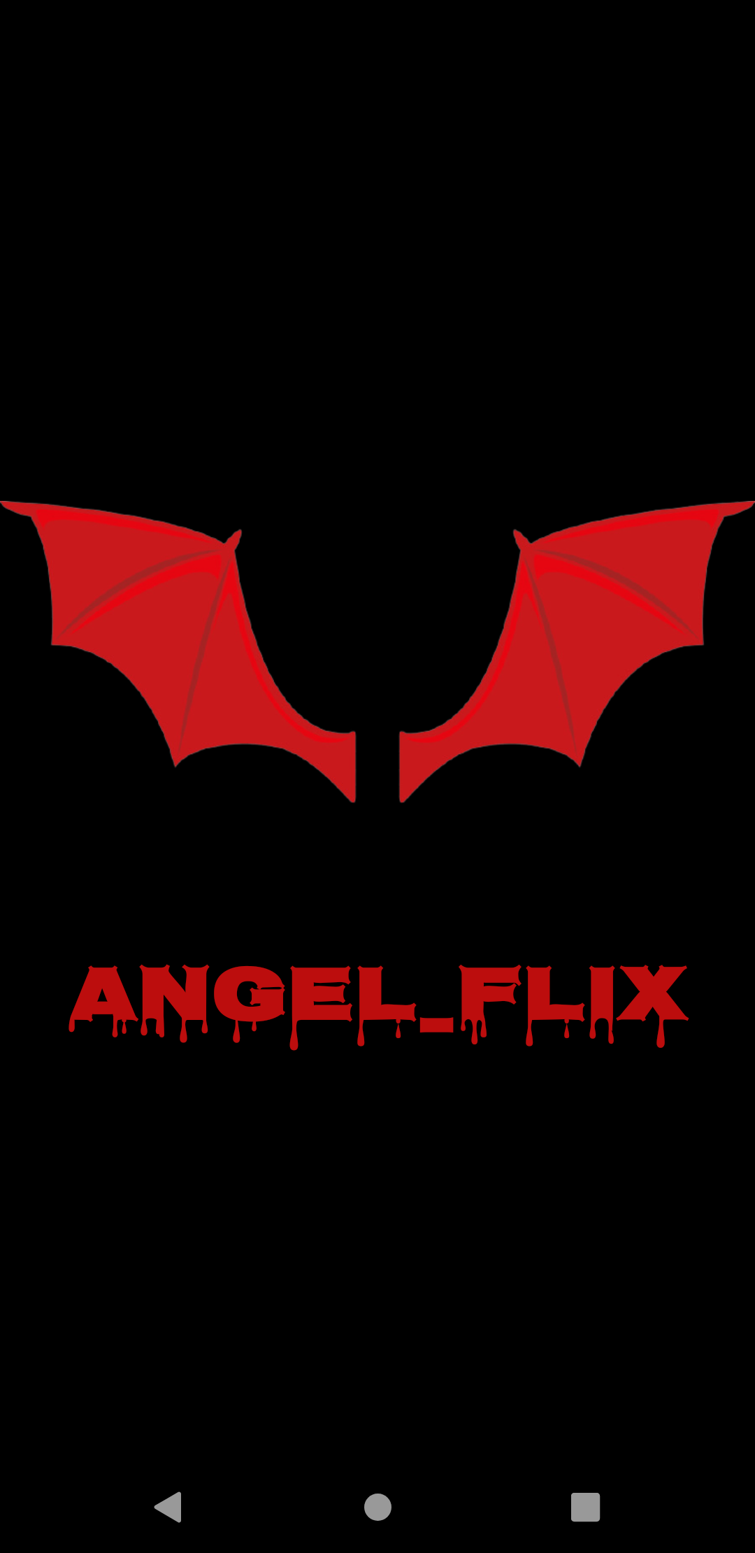 GitHub - Areeb786123/angelFlix_2.0: movie app whicih show all the rating of the movie
