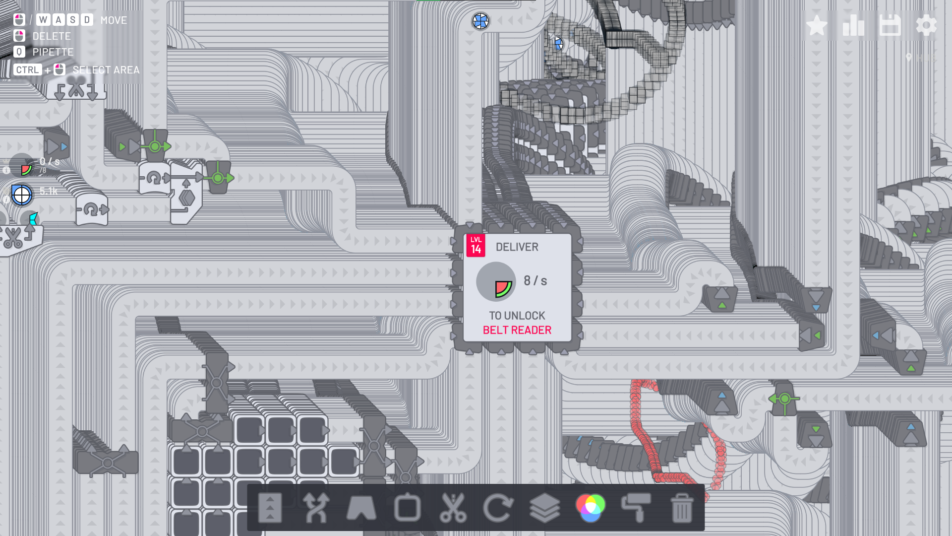 [Bug] · Issue #892 · tobspr-games/shapez.io · GitHub