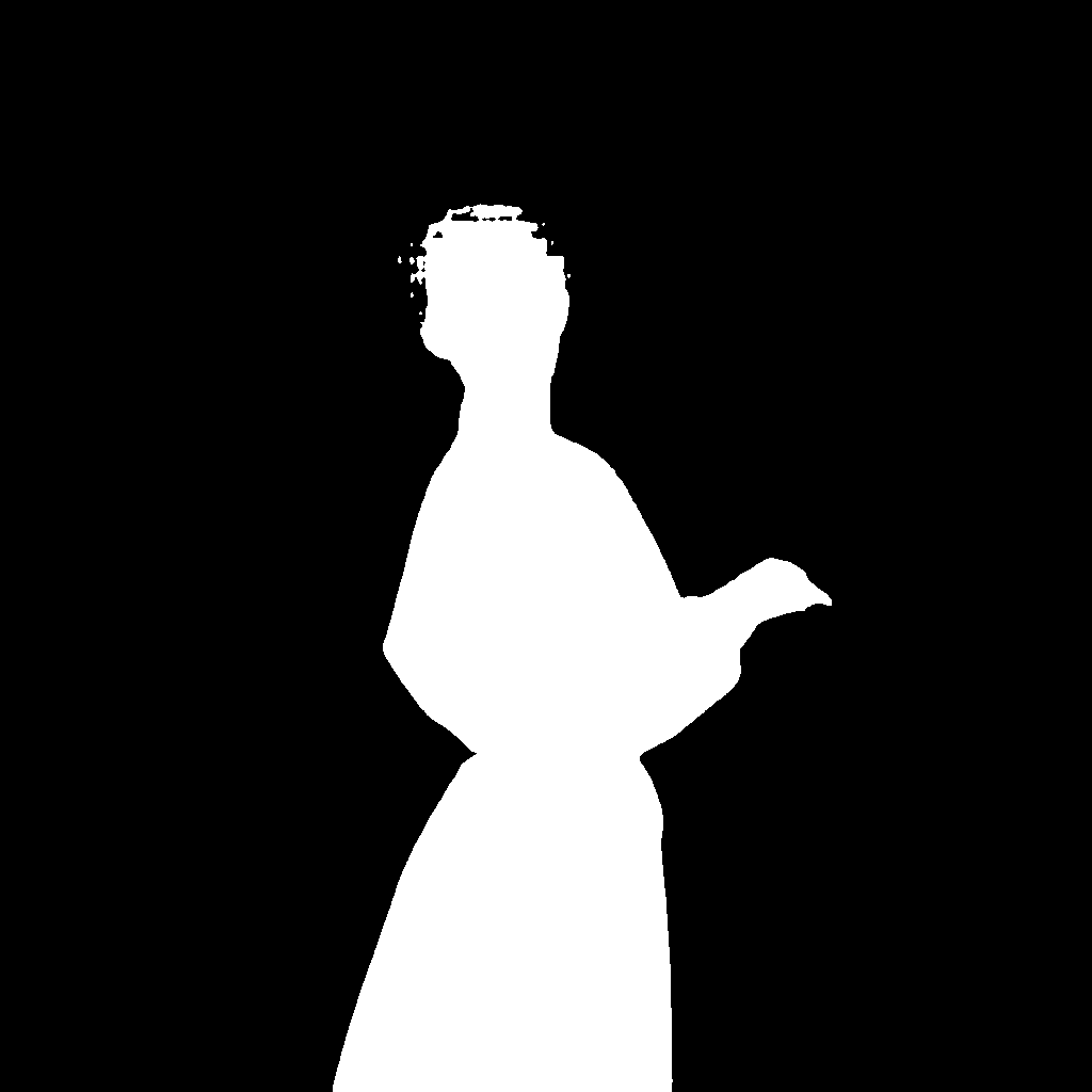 GitHub - yizhikan/sd-webui-mask-edge-edit: A stable-diffusion-webui ...