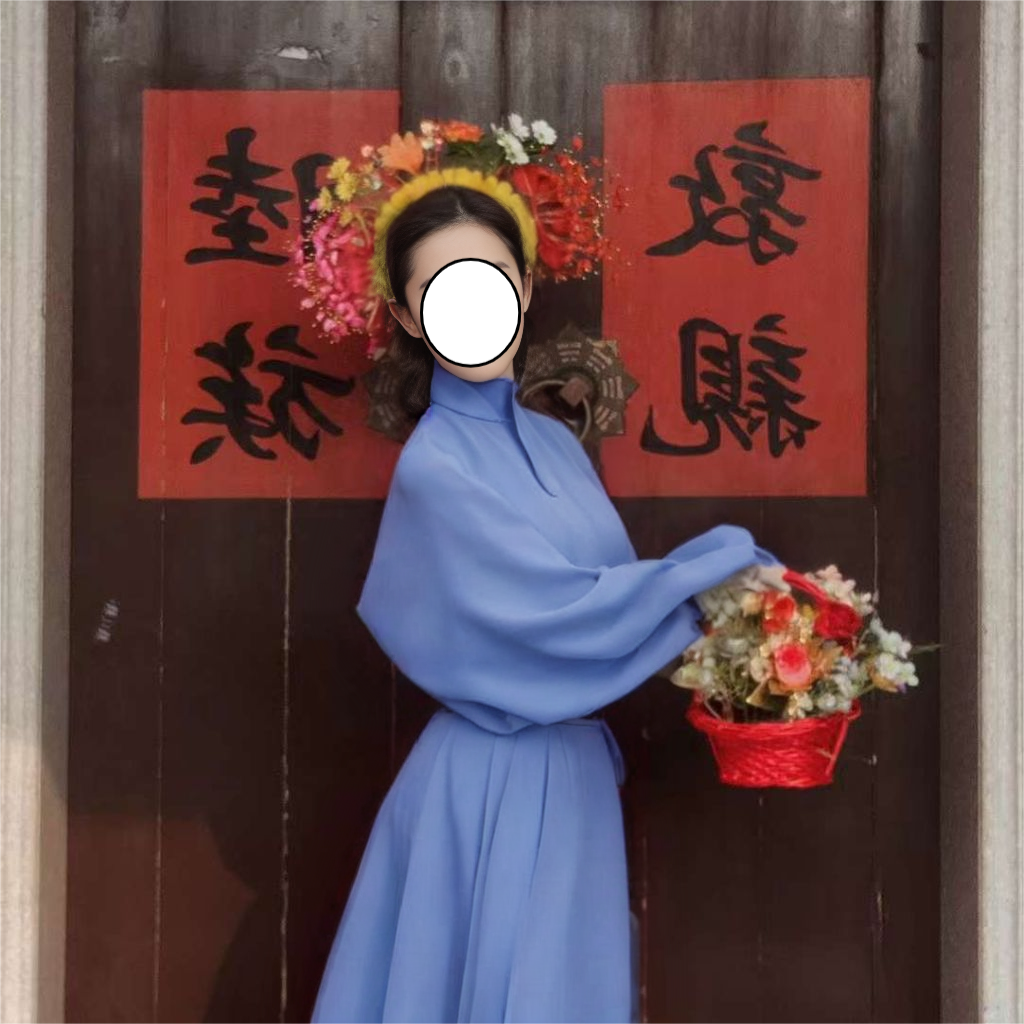 GitHub - yizhikan/sd-webui-mask-edge-edit: A stable-diffusion-webui ... GitHub - yizhikan/sd-webui-mask-edge-edit: A stable-diffusion-webui ...