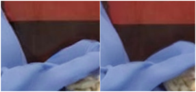 GitHub - yizhikan/sd-webui-mask-edge-edit: A stable-diffusion-webui ...