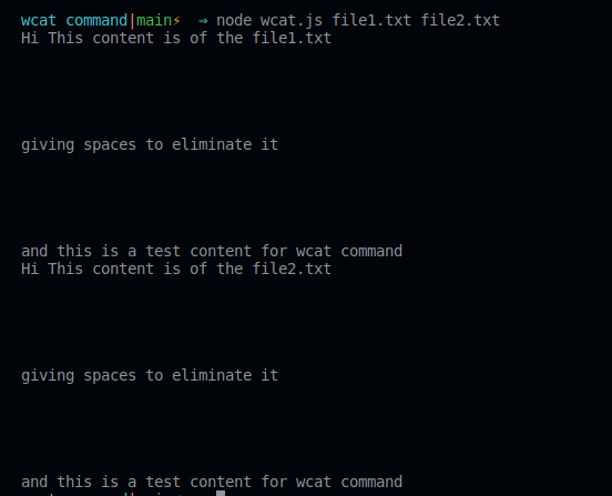 GitHub - Aks32216/wcat-command