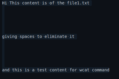 GitHub - Aks32216/wcat-command