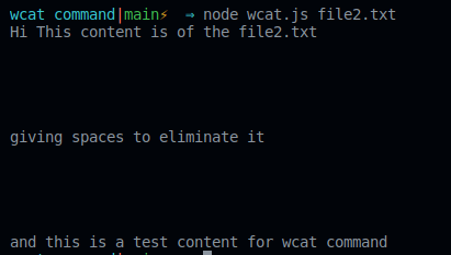 GitHub - Aks32216/wcat-command