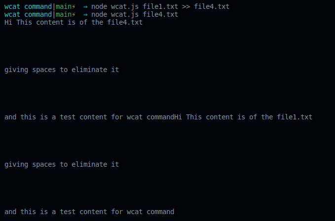 GitHub - Aks32216/wcat-command