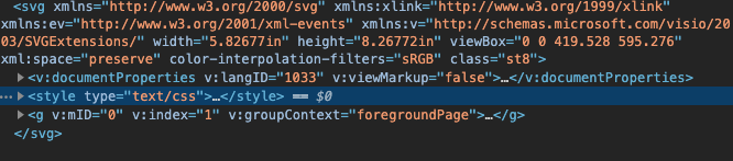 Black SVG in all Browsers -Style not supported? · Issue #153 · arkon/ng-inline-svg · GitHub