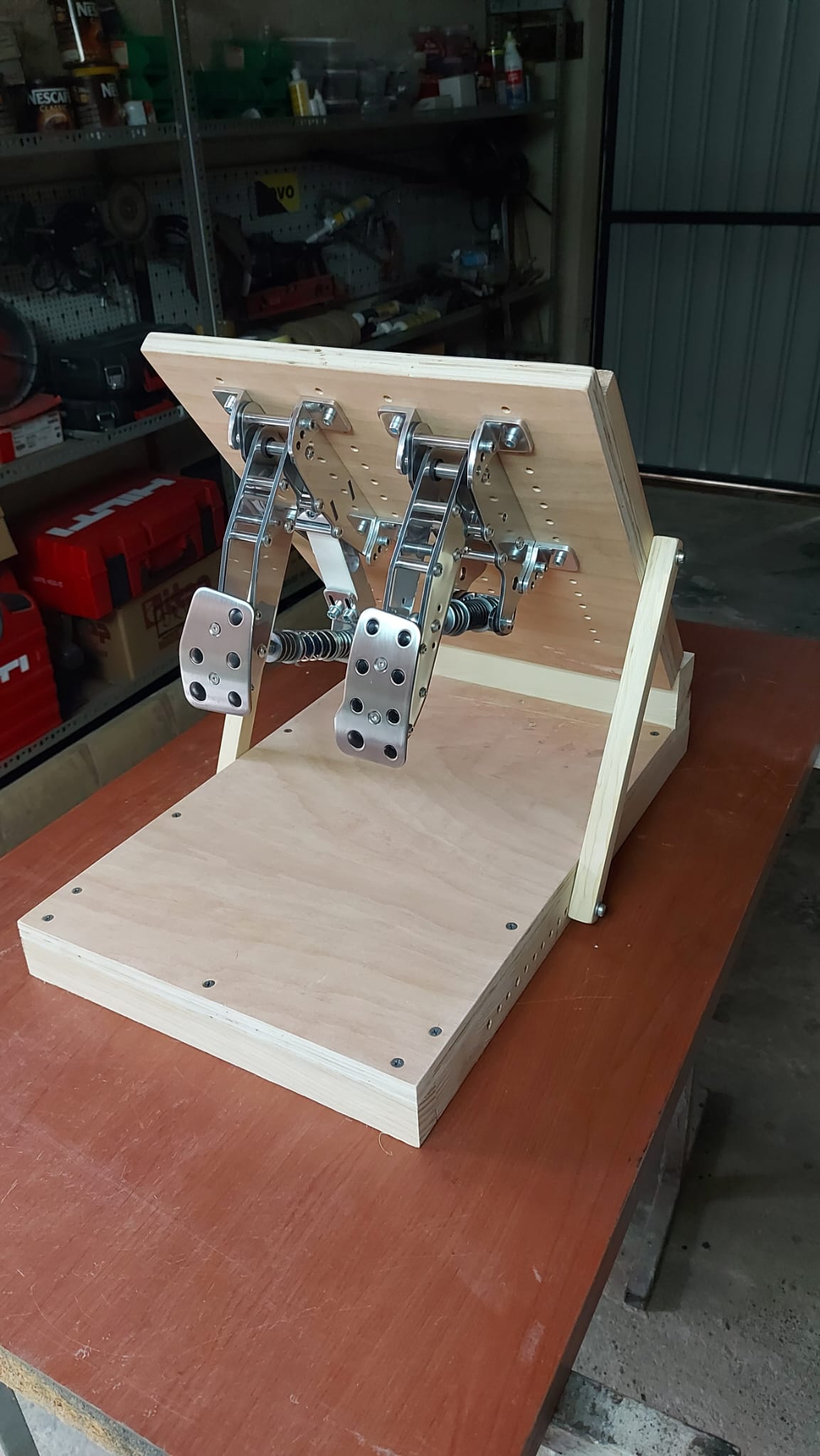 Load Cell Adc Issue · Issue 9 · Vospascalpedal Arduino · Github