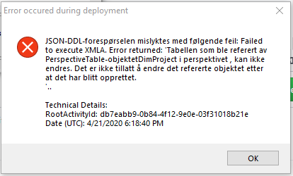 Error when trying to deploy items added to perspectives · Issue #444 · TabularEditor ...