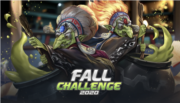 GitHub - sdeneen/codingame-fall-2020: https://www.codingame.com/ide/challenge/fall-challenge-2020