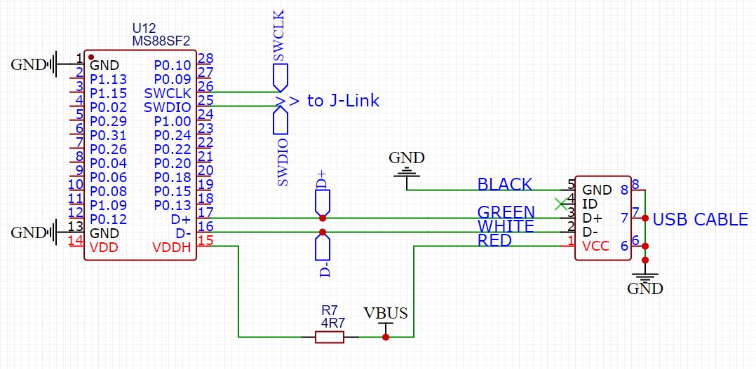 GitHub - electroc/GG: Repository for Arduino Related Board Files