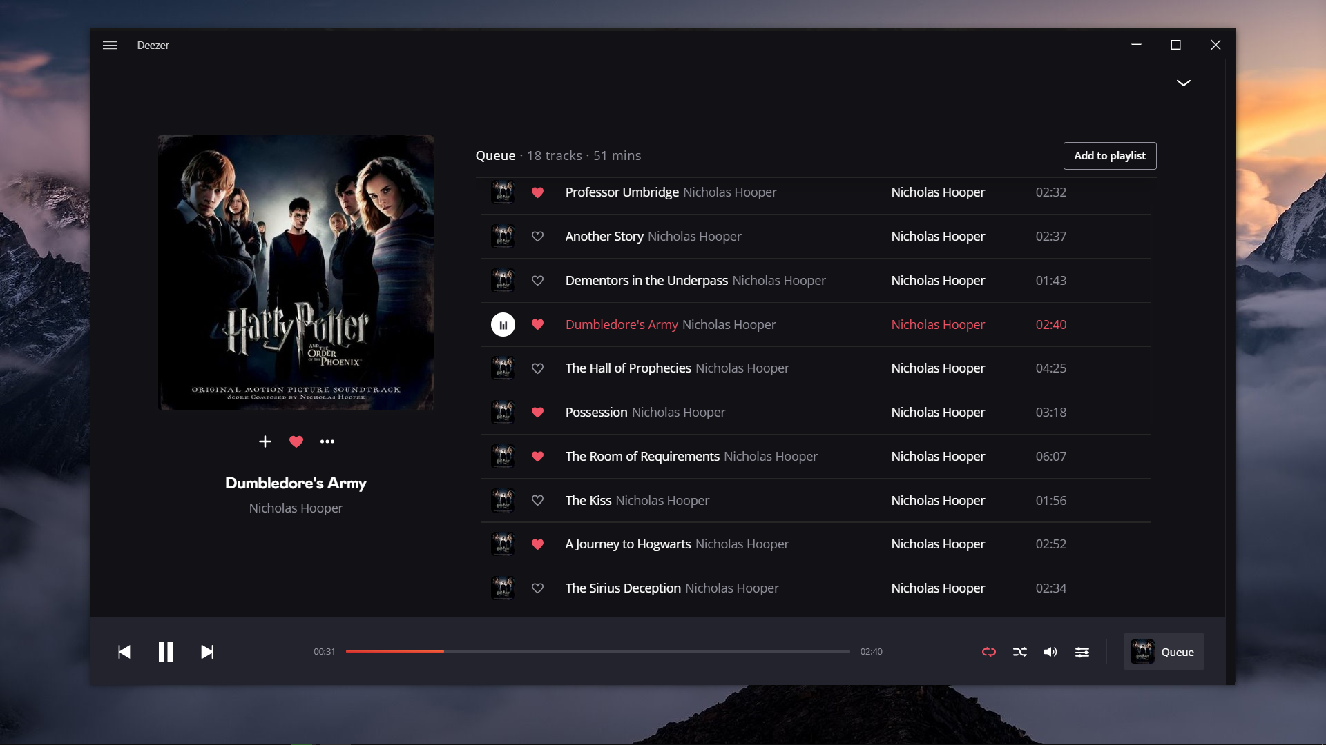 Design suggestions (for Dopamine 3.0?) · Issue #1043 · digimezzo ...