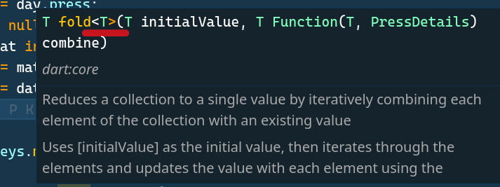 Mismatching angle bracket colors on hover · Issue #133380 · microsoft ...