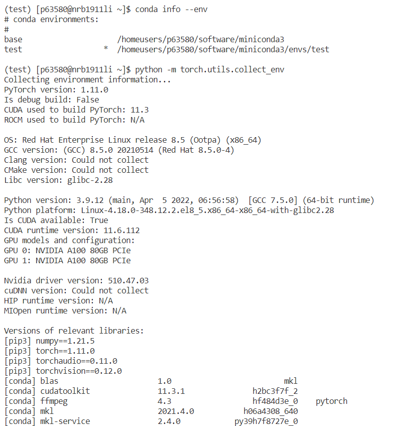 Need Some Help With Cuda Error And Compatibility Issue · Issue 7613 · Ultralyticsyolov5 · Github 