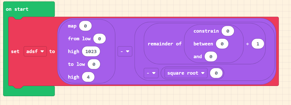 GitHub · Where software is built
