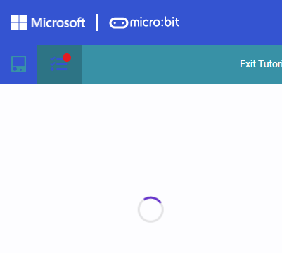 new tutorial theming is arcade based · Issue #4535 · microsoft/pxt ...