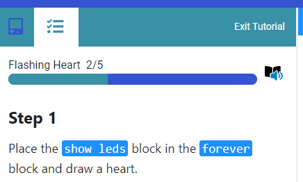 new tutorial theming is arcade based · Issue #4535 · microsoft/pxt ...