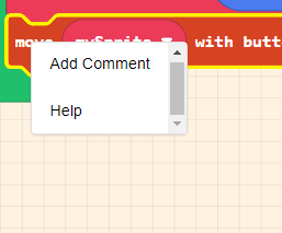 closing tab while in debugger mode incorrectly persists 'deletable' prop on blocks · Issue #4906 ...