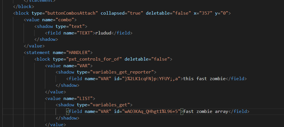 Closing Tab While In Debugger Mode Incorrectly Persists Deletable