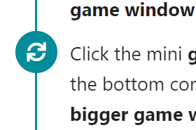 Bubble icons missing? · Issue #5096 · microsoft/pxt-arcade · GitHub