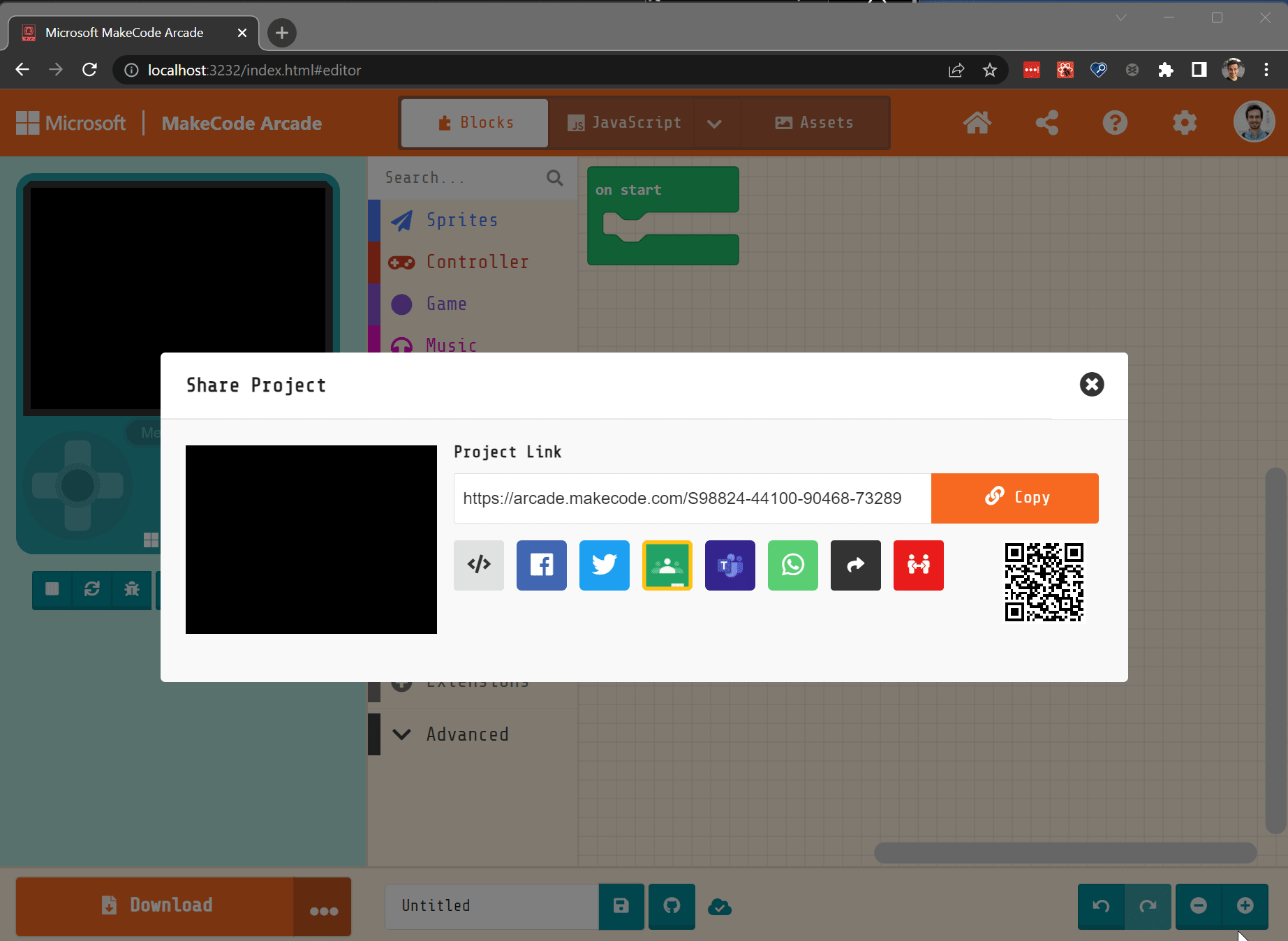 add-button-to-host-a-multiplayer-game-to-share-dialog-by-jwunderl