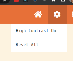 menu dropdown in skillmap not sized correctly · Issue #5931 · microsoft/pxt-arcade · GitHub