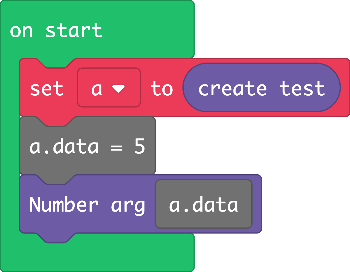 Fix decompilation of non-block combined fields by jwunderl · Pull Request #5563 · microsoft/pxt ...