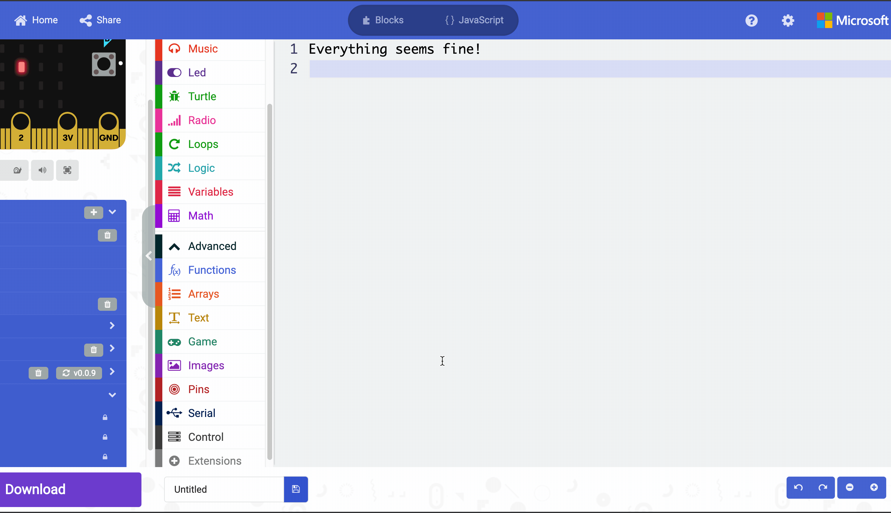 WCAG 1.3.1,WCAG 3.3.2: Form elements must have labels (input ...