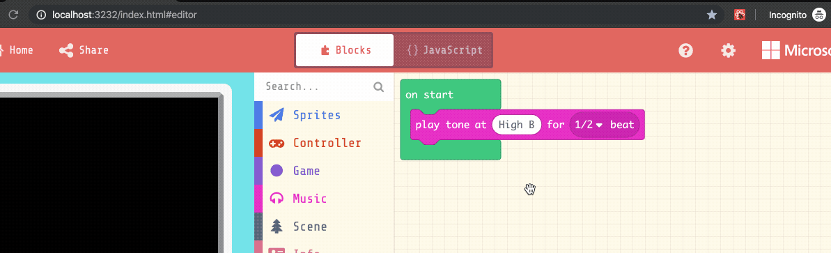 Note Picker Reimplementation Fixes By Jwunderl · Pull Request 6289 · Microsoftpxt · Github